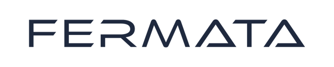 Fermata | AI Pest and Disease Detection for Agriculture