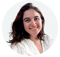 Fermata | AI Pest and Disease Detection for Agriculture