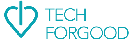 Fermata | AI Pest and Disease Detection for Agriculture